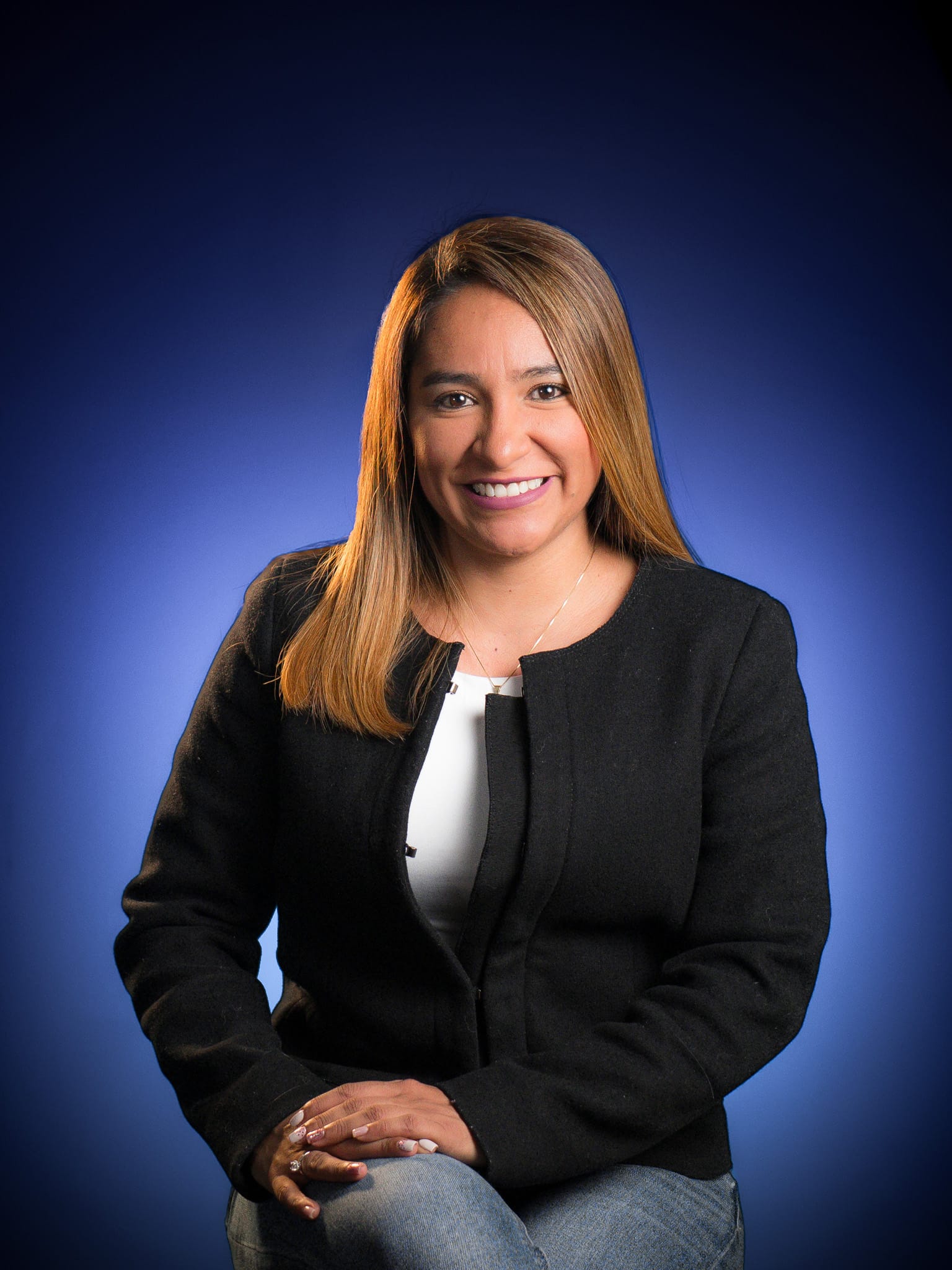 Pasión por el servicio al cliente: conoce a Yoli