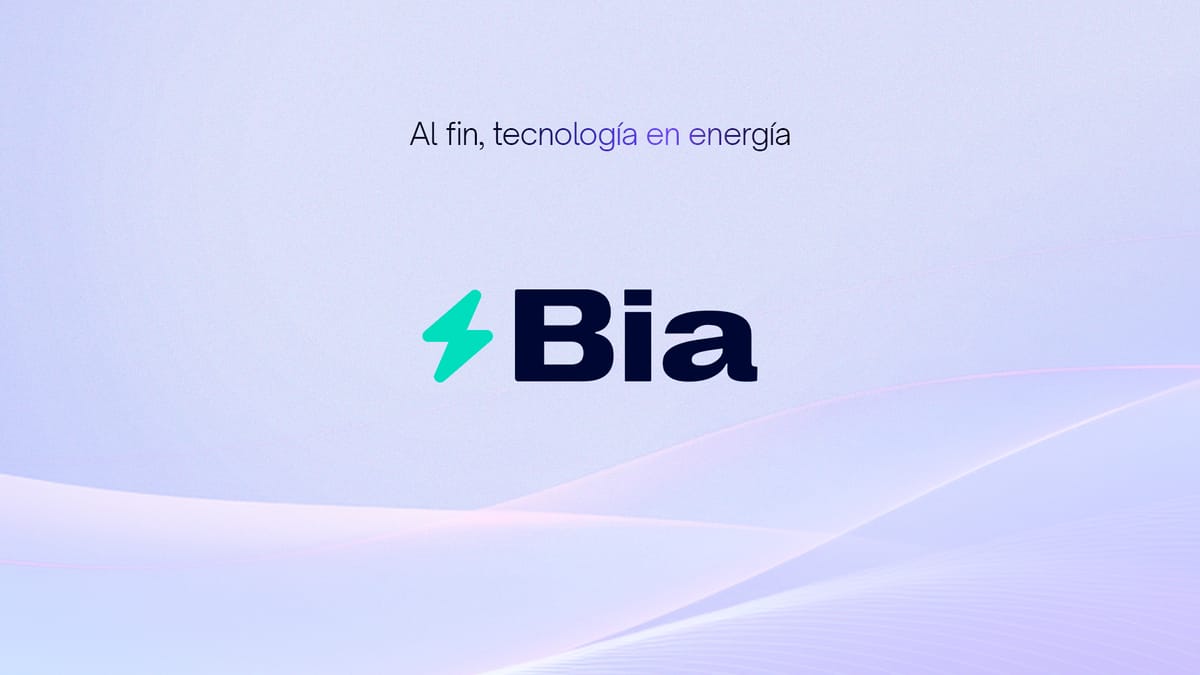 Bia Energy - Blog & News