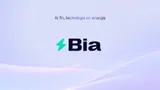 Bia Energy - Blog & News