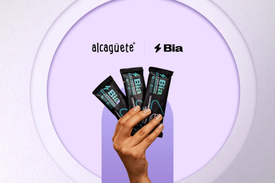 Bia Energy - Blog & News